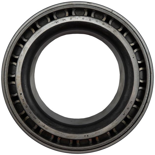 Timken KIT414 HM218248/10 | Mike's Transport Warehouse