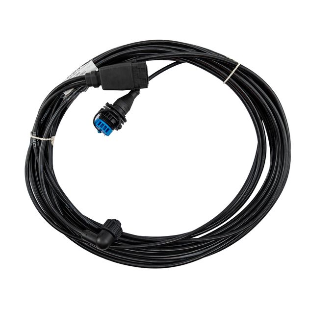 Wabco EBS 3rd Modulator 10m Cable | Mike's Transport Warehouse