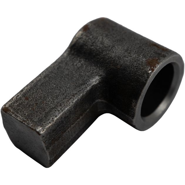 K-Hitch 19.5" ABS/EBS Sensor Mounting Block | Mike's Transport Warehouse