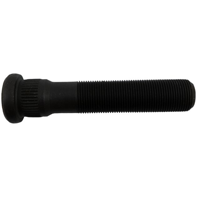 Self Steering Spline Pin ONLY | Mike's Transport Warehouse