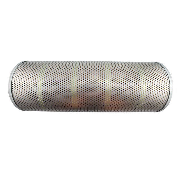 Komatsu Hydraulic Filter WA470 | Mike's Transport Warehouse