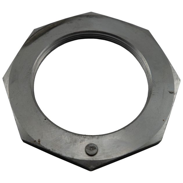 AM1227K1389 Inner Nut | Mike's Transport Warehouse