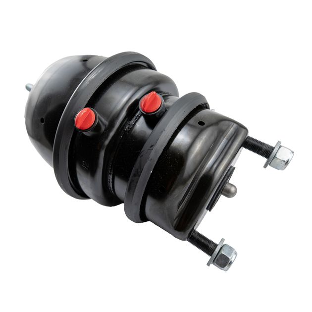 TSE 16/24 Disc Brake Chamber | Mike's Transport Warehouse