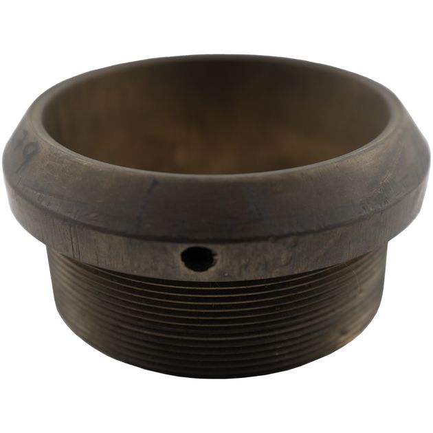 Edbro Ram Nut RN62 | Mike's Transport Warehouse