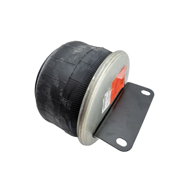 VKNTech Air Bag 1K9622 | Mike's Transport Warehouse