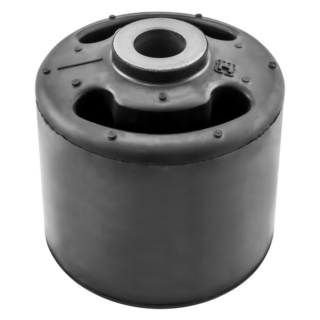 Hendrickson A-6914 Pivot Bush Kit For Trailing Arm - OLD Style 1-1/8 ...