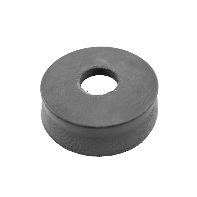 Edbro Cup Washer ARC5 2-5/8" | Mike's Transport Warehouse