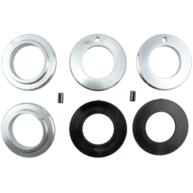 ROR King Pin Washer Set | Mike's Transport Warehouse