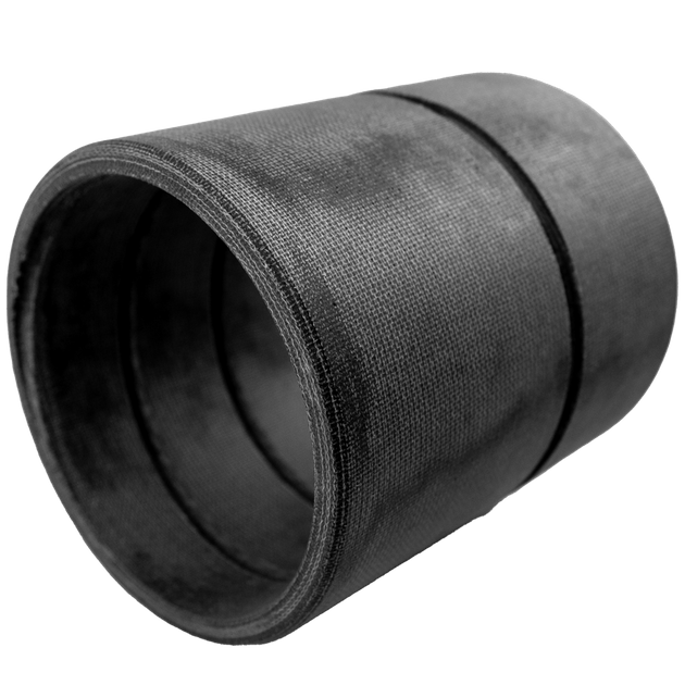 Davies 530 Pivot Bushes Silver Nylon | Mike's Transport Warehouse