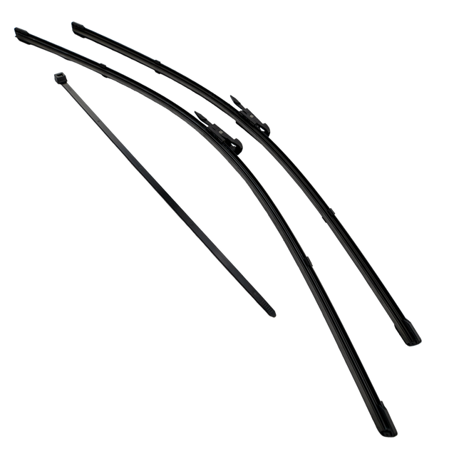 VW Wiper Blade Kit | Mike's Transport Warehouse