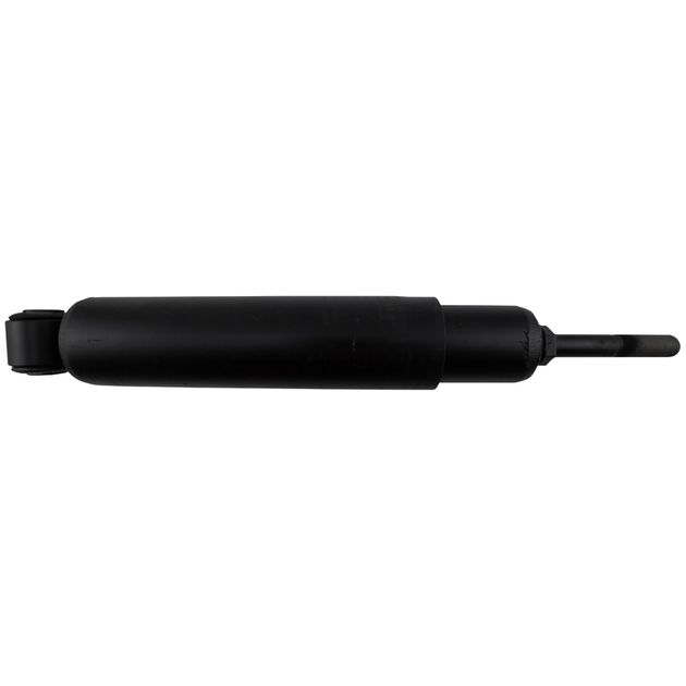 Hendrickson Shock Absorber 60680-3 | Mike's Transport Warehouse