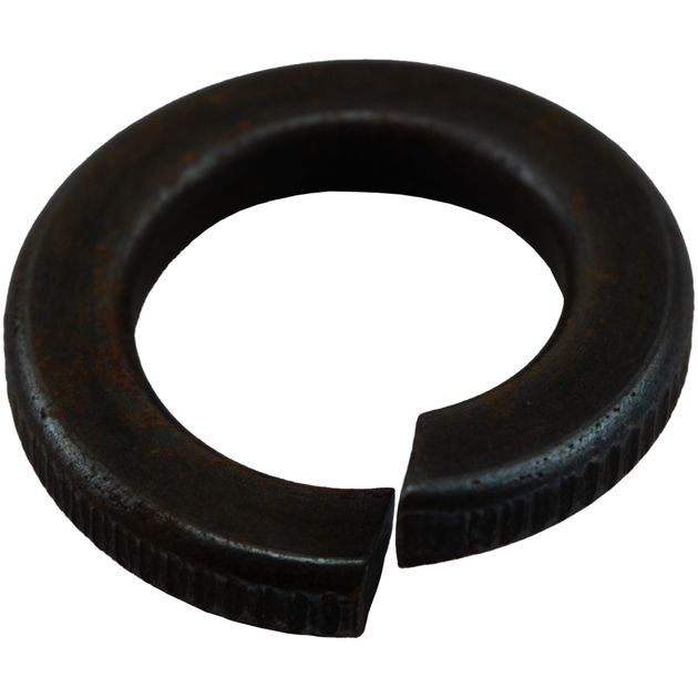 Watson & Chalin Lock Washer 10026 | Mike's Transport Warehouse