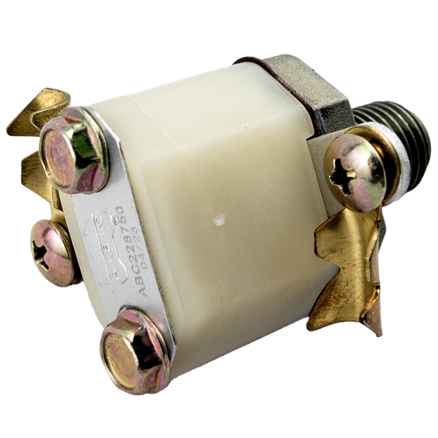 ABC 228750 LP3 Low Pressure Switch 1/8" BSP | Mike's Transport Warehouse