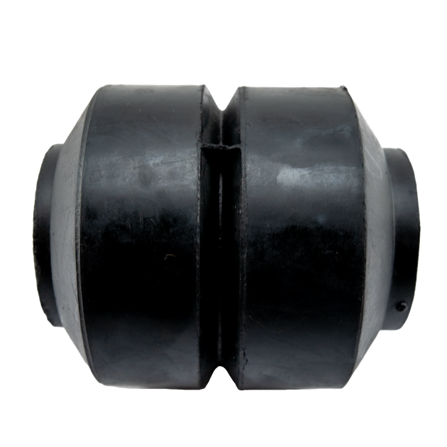 Euclid E 4827 Reyco Equaliser /Rocker Bush | Mike's Transport Warehouse