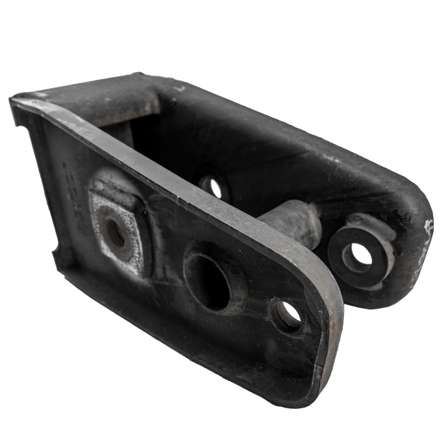 Reyco Equaliser Hanger 008800 | Mike's Transport Warehouse