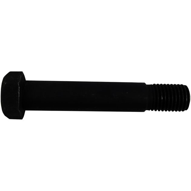 MTW Torque Arm Bolt ONLY 25.4 x 133mm | Mike's Transport Warehouse