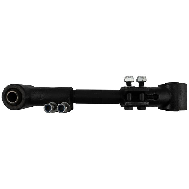 MTW Adjustable Torque Rod - Shaft 265mm Long | Mike's Transport Warehouse