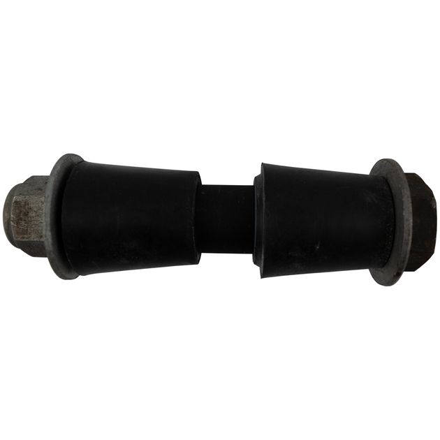 MTWOS Torque Rod Pin & Bush Assembly | Mike's Transport Warehouse