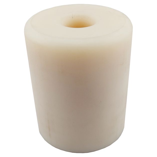 Rocker Rebound Nylon Anti-Lash Bushes 60od x 16.5id x 76L | Mike's ...