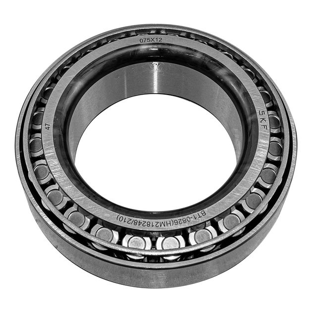 HM218248/10 Taper Roller Bearing Kit | Mike's Transport Warehouse
