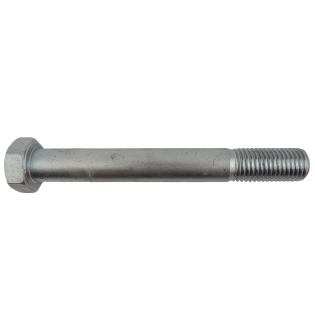 Trailing Arm Bolt ONLY M24 x 190mm | Mike's Transport Warehouse