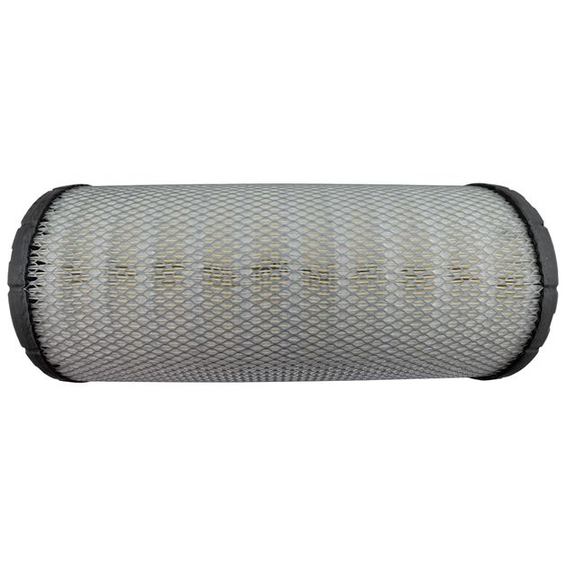Outer Air Filter AF25957 | Mike's Transport Warehouse