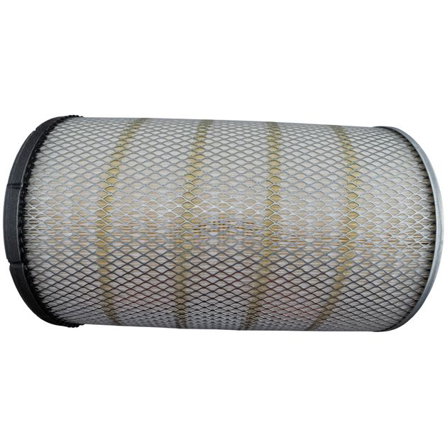 Air Filter Outer AF25129M | Mike's Transport Warehouse