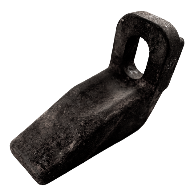 Holland Wedge Adjuster XD06328 | Mike's Transport Warehouse