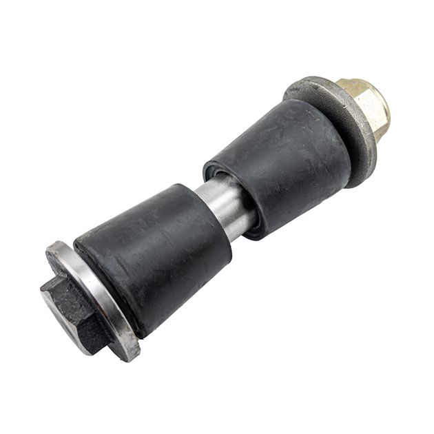 K-Hitch Torque Rod Pin & Bush Assembly | Mike's Transport Warehouse