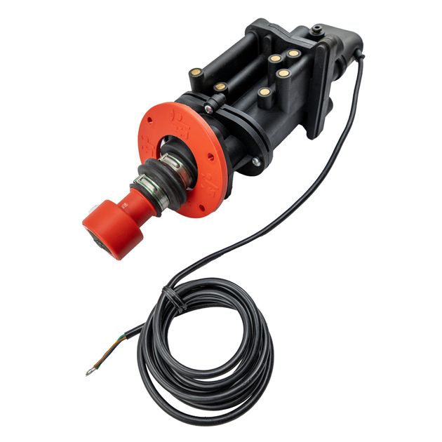 ROR Suspension Leveling Kit | Mike's Transport Warehouse