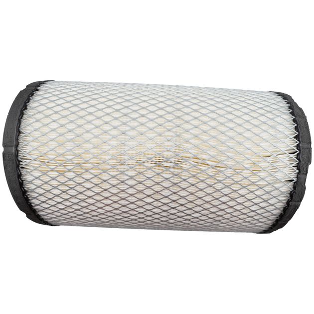Sumitomo Air Filter Outer AF25414 | Mike's Transport Warehouse