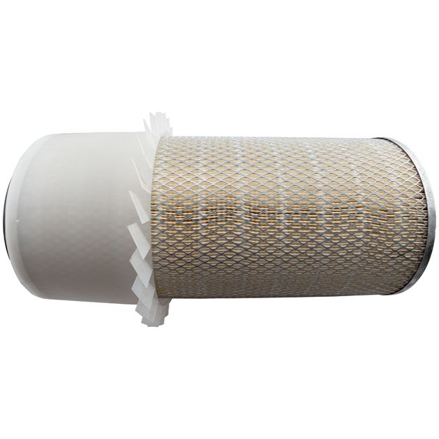 Mercedes Air Filter AF434KM | Mike's Transport Warehouse