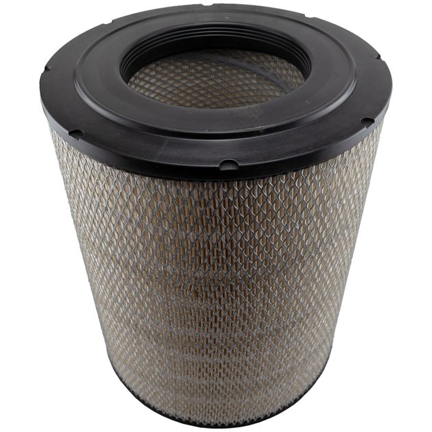 Isuzu Air Filter Outer P605022 | Mike's Transport Warehouse