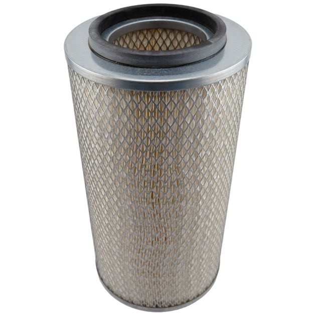 Air Filter Outer AF25064 | Mike's Transport Warehouse