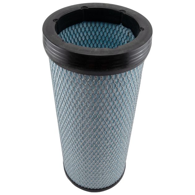 Isuzu Air Filter Inner AF26536 | Mike's Transport Warehouse