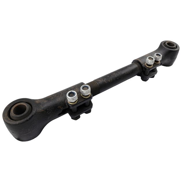 MTW US Torque Arm Adjustable 480mm | Mike's Transport Warehouse