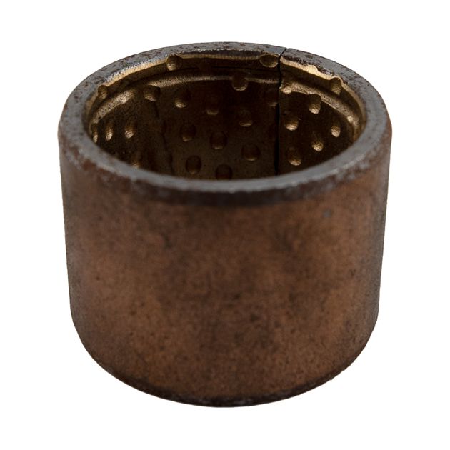 2818 Center Rocker Bush ONLY ( suits AL06 ) | Mike's Transport Warehouse