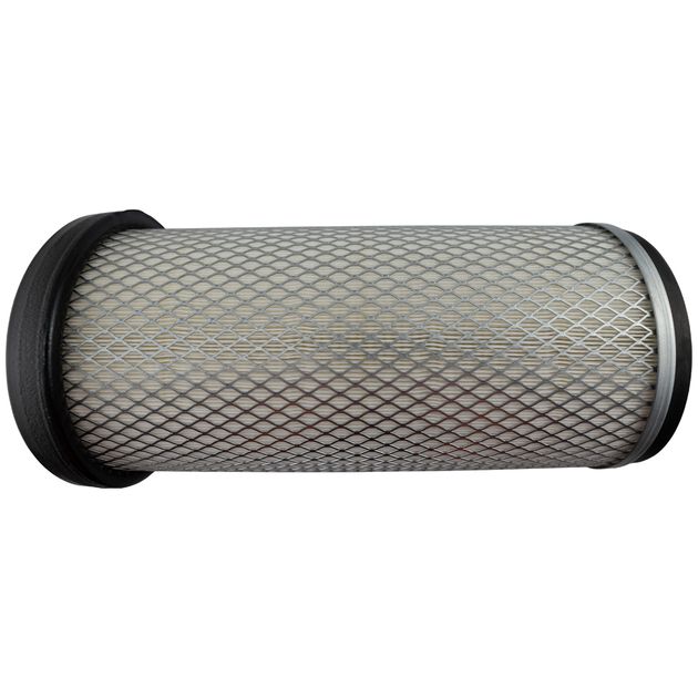 Air Filter Inner P532474 | Mike's Transport Warehouse