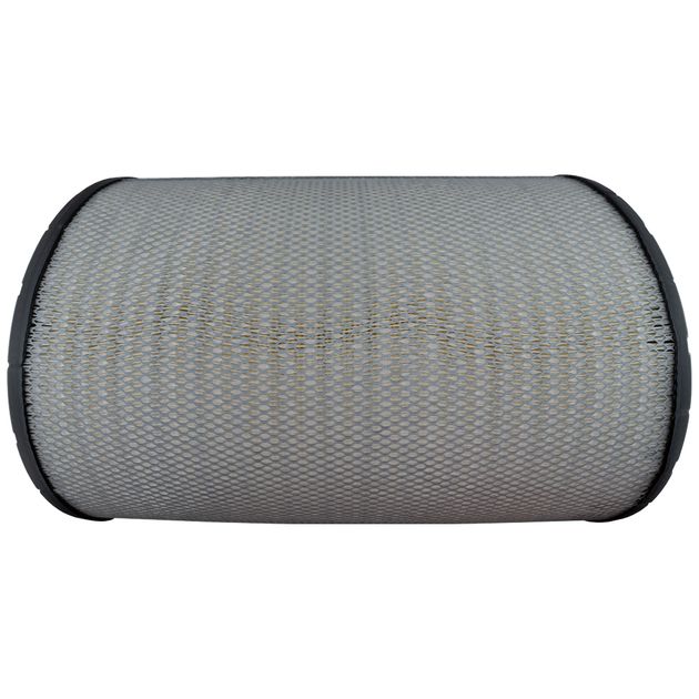 Volvo Outer Air Filter (AF25830) | Mike's Transport Warehouse