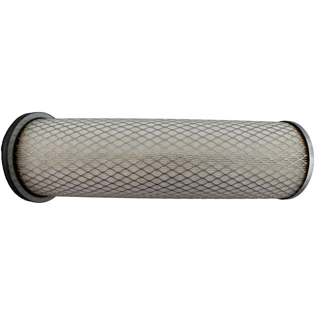 Inner Air Filter AF25271 To Suit AF25270 | Mike's Transport Warehouse
