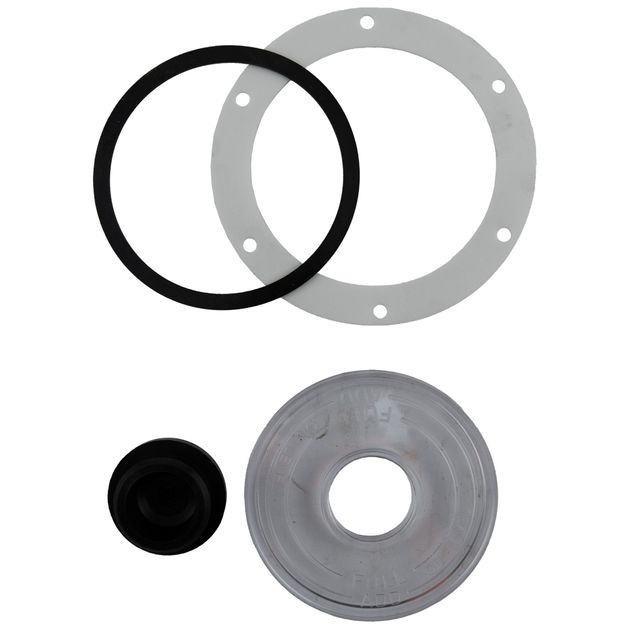 Stemco 359-5995 Aftermarket Window Kit | Mike's Transport Warehouse