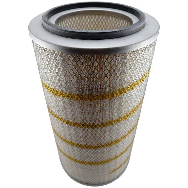 AF975M Air Filter | Mike's Transport Warehouse