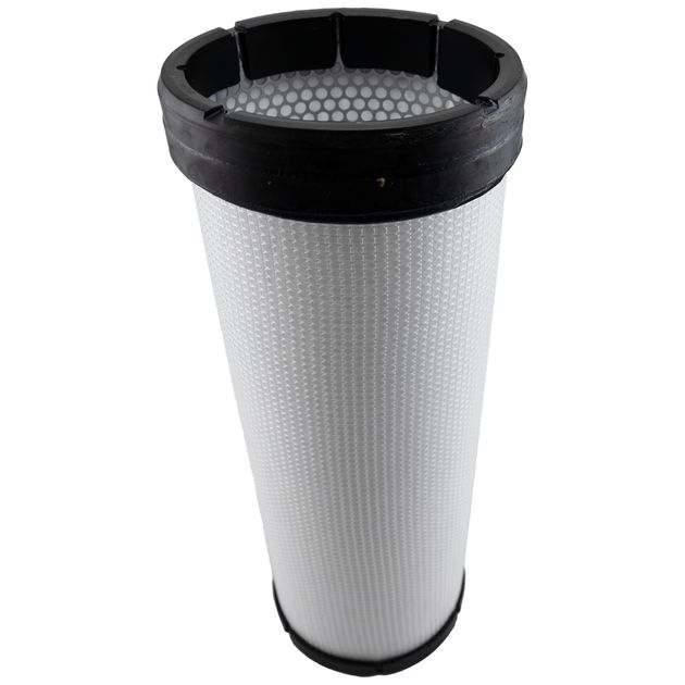 NISSAN INNER AIR FILTER 52226-31115 | Mike's Transport Warehouse