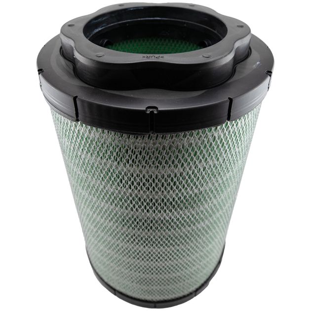 NISSAN OUTER AIR FILTER 52226-31101 | Mike's Transport Warehouse