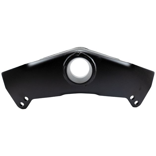 K-Hitch FW68-04000-REE Equaliser / Rocker 400mm Centres - 480m End/End ...