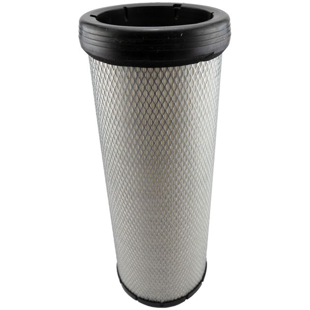 Air Filter Inner 1142152170 Isuzu | Mike's Transport Warehouse