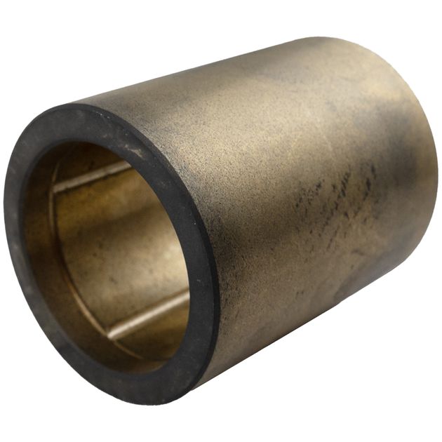 MODULE RAM BRONZE BUSH MULTI.T05 OMP | Mike's Transport Warehouse