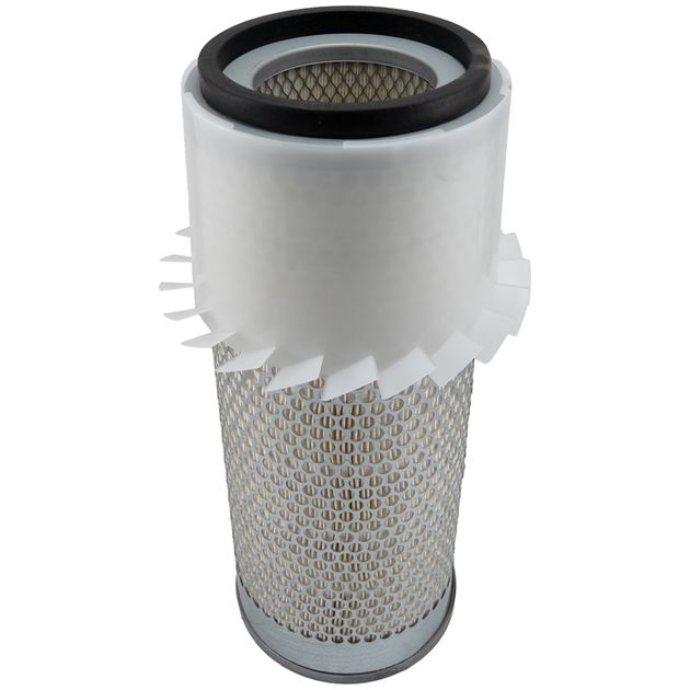 Air Filter Inner AF1733KM Merlo | Mike's Transport Warehouse