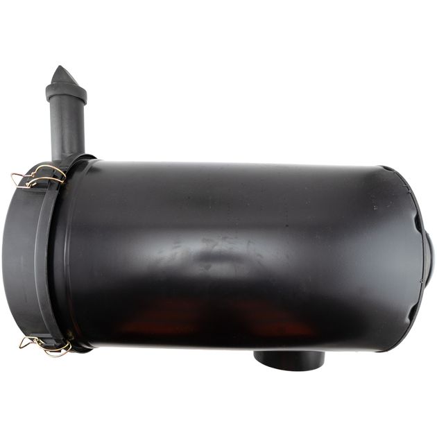 AIR FILTER HOUSING FOR KOMATSU COMPLETE WITH AF25667 | Mike's Transport ...