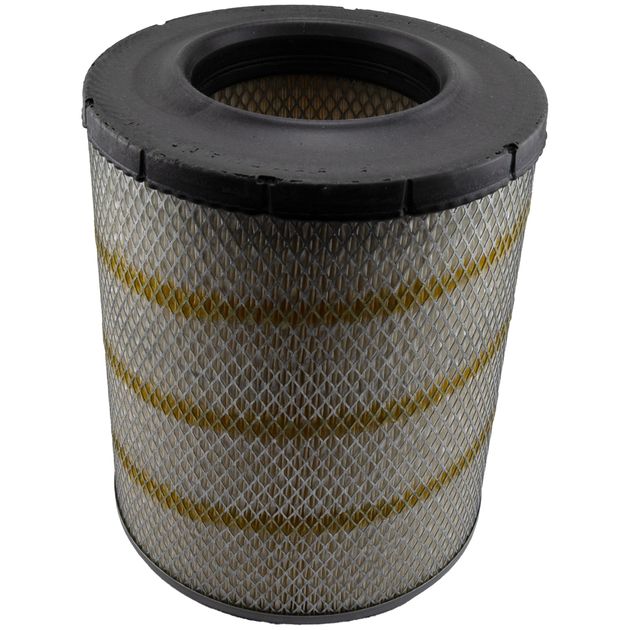 Air Filter AF25125m (P532501) | Mike's Transport Warehouse